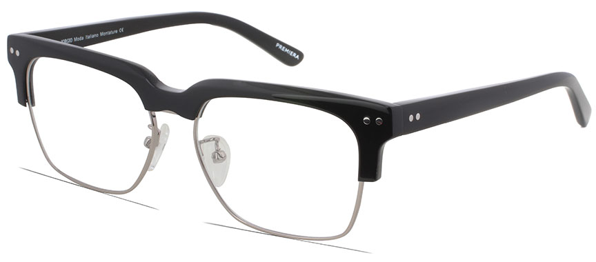 Jorgio JO8784 C02 - square frames - Prescription Glasses