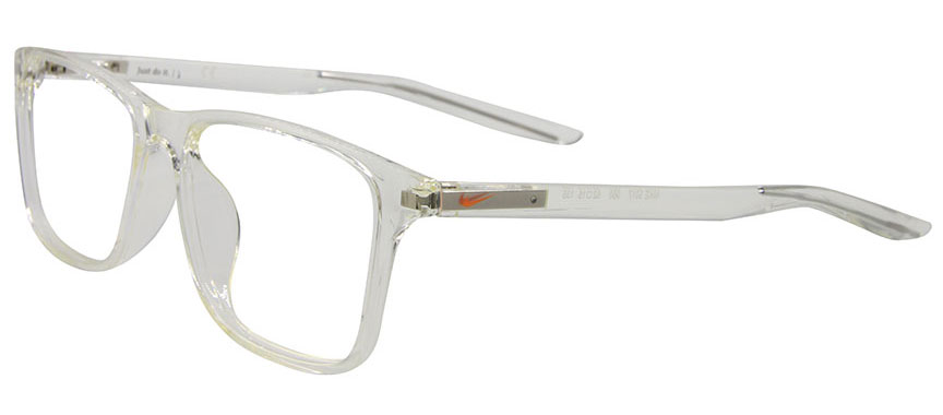 NIKE 5017 960 - nike - Prescription Glasses