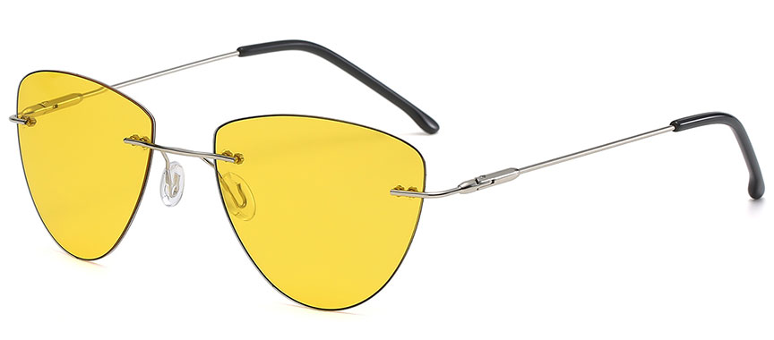 Optically SG5558 8 - other - Prescription Glasses