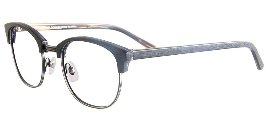 Prodesign Denmark 4738 C6034 - pro design denmark - Prescription Glasses