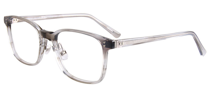Prodesign Denmark 4772 C6515 - pro design denmark - Prescription Glasses