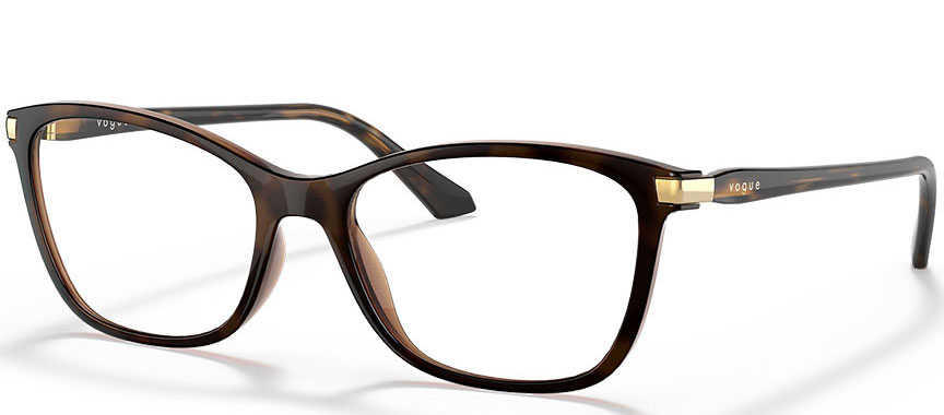 Vogue OVO5378 2386 - 24 hour dispatch - Prescription Glasses