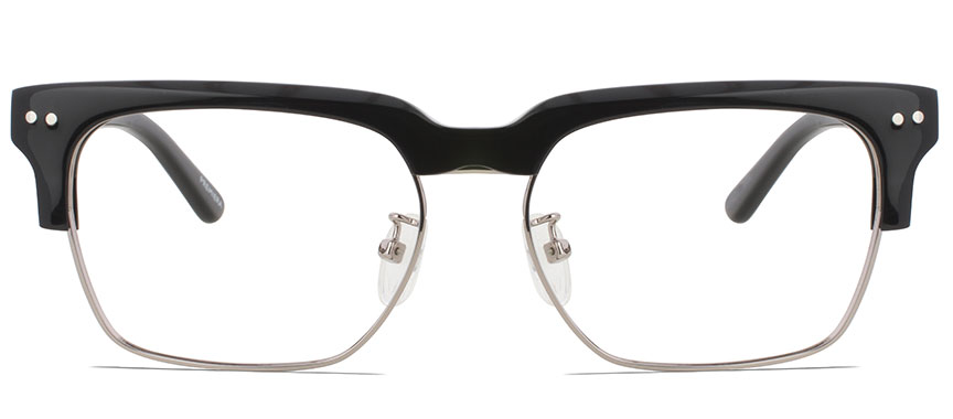 Jorgio JO8784 C02 - square frames - Prescription Glasses