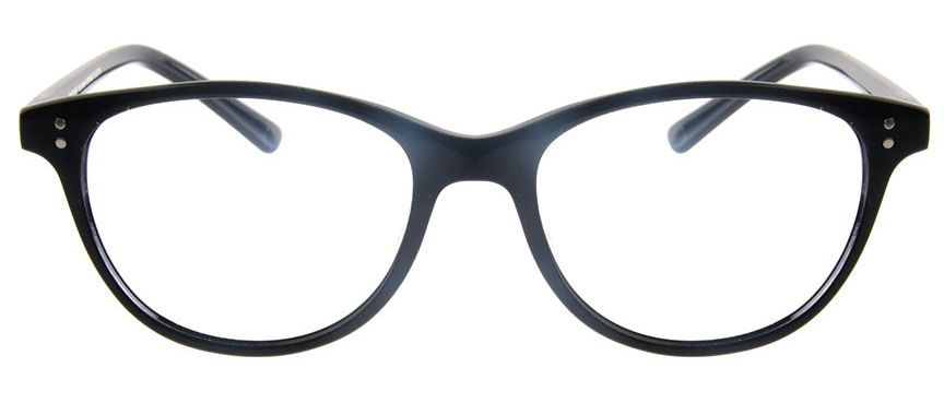 Prodesign Denmark 4728 C6032 - pro design denmark - Prescription Glasses