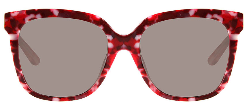 Tommy Hilfiger TH1386 S QQGHA - tommy hilfiger - Prescription Glasses