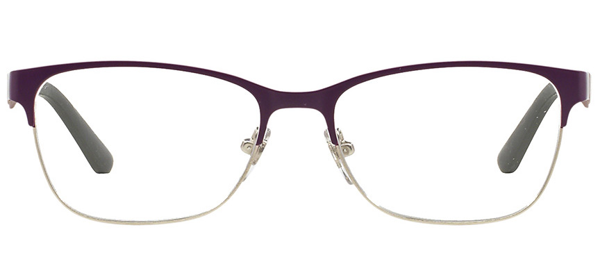 Vogue OVO3940 965S - 24 hour dispatch - Prescription Glasses