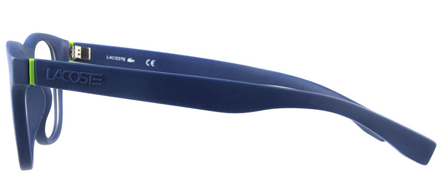 Lacoste L2795 424 - lacoste - Prescription Glasses