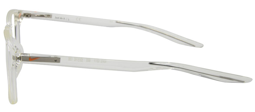 NIKE 5017 960 - nike - Prescription Glasses