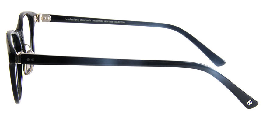 Prodesign Denmark 4728 C6032 - pro design denmark - Prescription Glasses