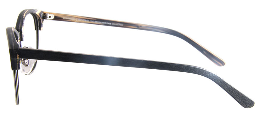 Prodesign Denmark 4738 C6034 - pro design denmark - Prescription Glasses