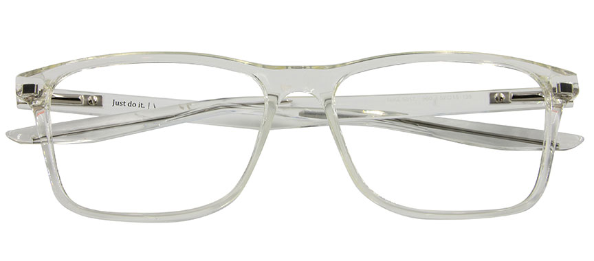 NIKE 5017 960 - nike - Prescription Glasses