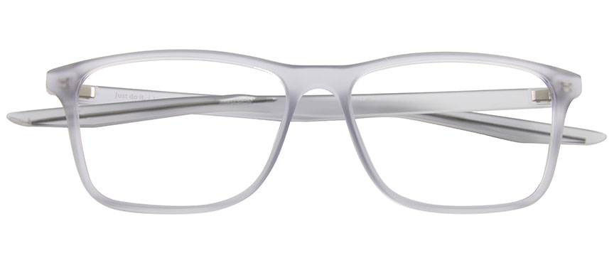 NIKE 7125 032 - nike - Prescription Glasses