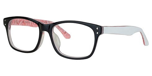 Mars Fashion MFA184 C1 - pilot frames - Prescription Glasses