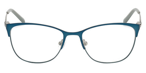 Designer Glasses | Designer Eyewear Online