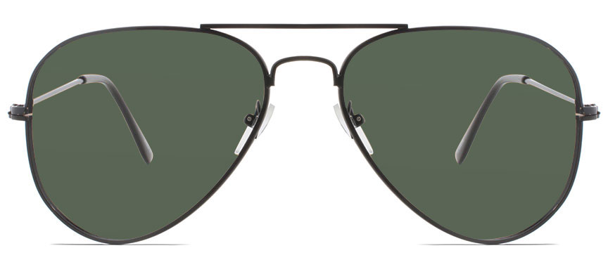 Aviator - other - Prescription Glasses